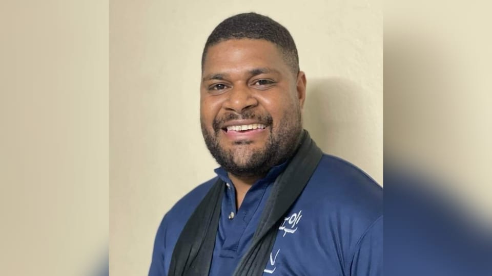 Join defence club, girls urged - The Fiji Times