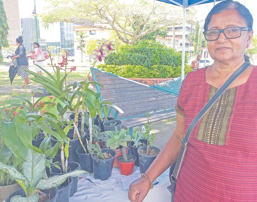 When death opens doors - The Fiji Times