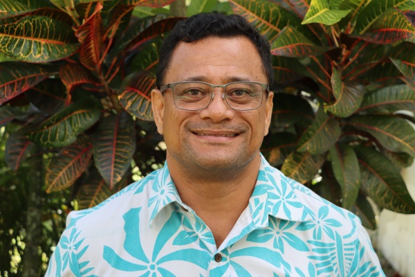 14 countries to receive $1.67m each - The Fiji Times