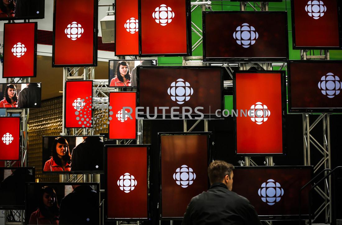 CBC News to shut China office after unanswered visa request for ...