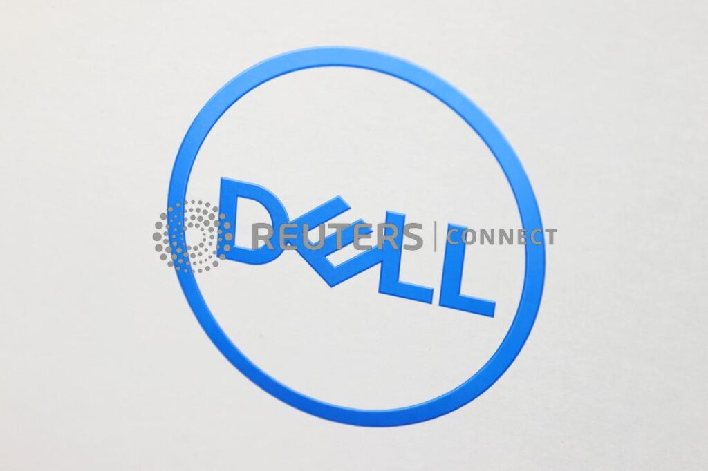 Australian watchdog to take Dell to court for alleged misleading cost ...