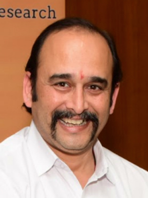 Medical team identifies sick children in Levuka - The Fiji Times