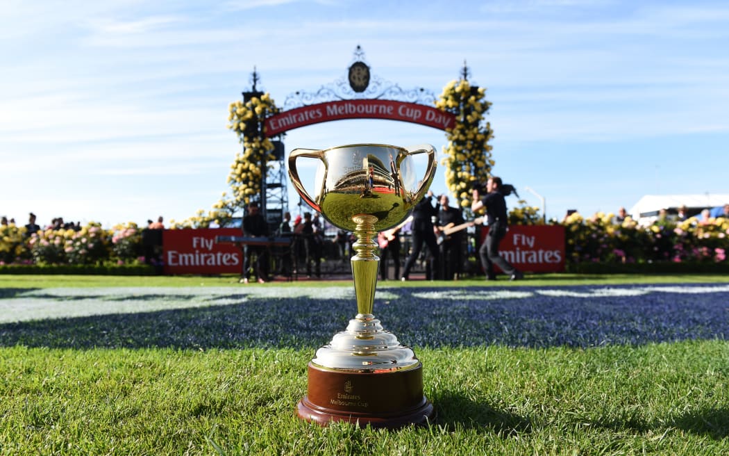 Melbourne Cup 2022: Favourites and forecast for race day - The Fiji Times