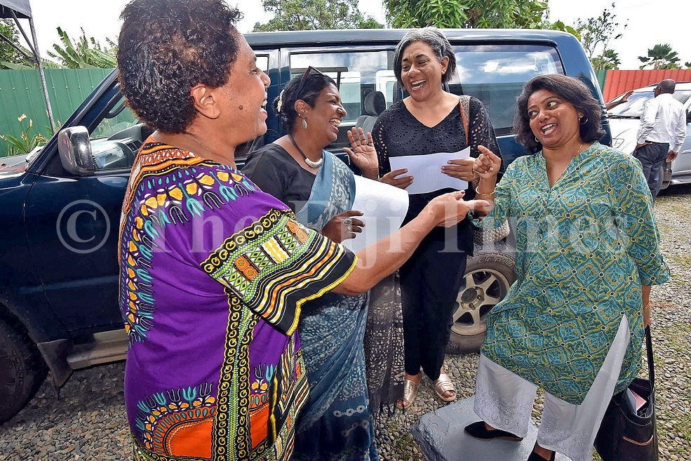 2022 General Election: Brave women have contested the election – Biman ...