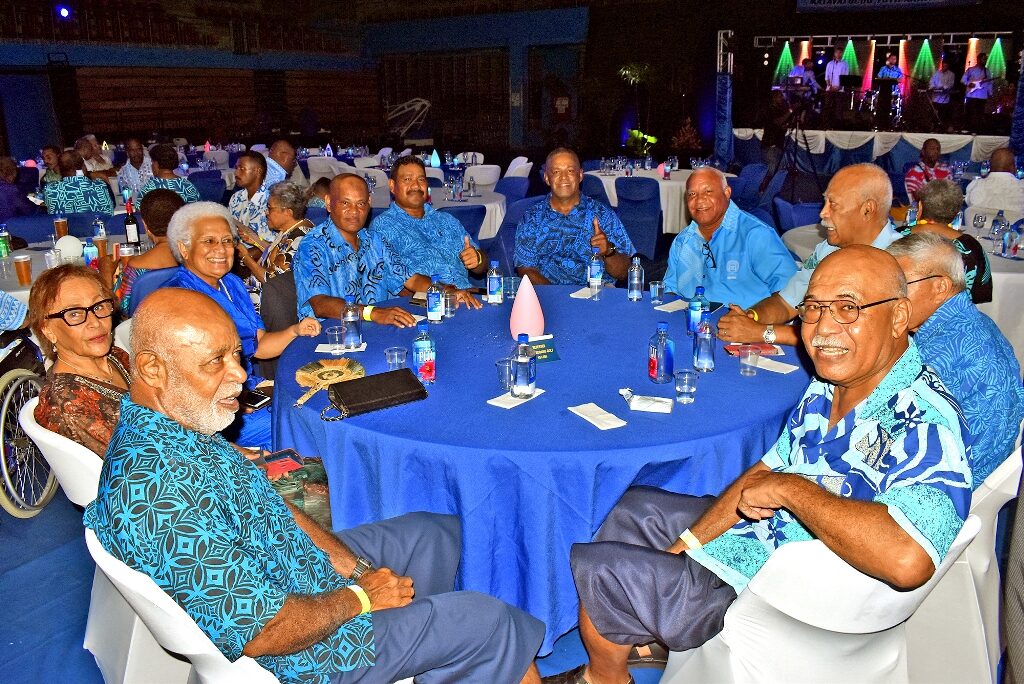 Dinner To Raise Funds For Anniversary Celebration The Fiji Times dinner-to-raise-funds-for-anniversary-celebration-the-fiji-times