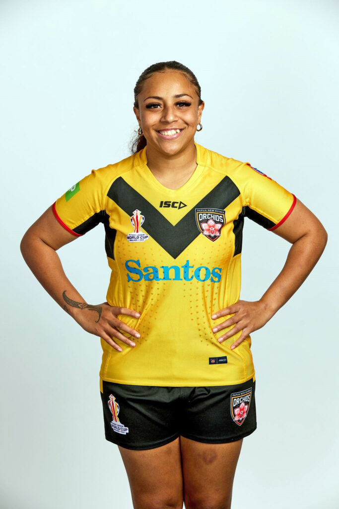 The village that raise Koroi - The Fiji Times