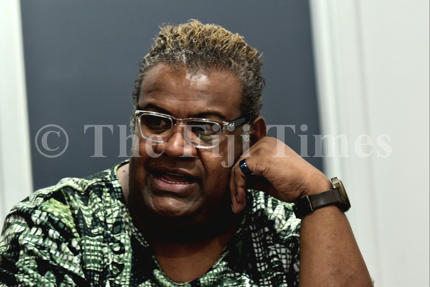 A day of ‘resilience’ - Let’s honour the lives lost to anti-transgender ...