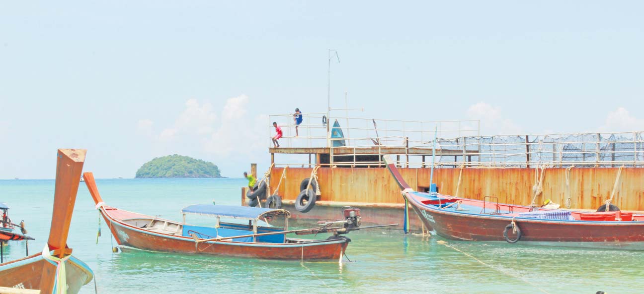 Aim to achieve SDGs - Bringing the world together to solve global ...