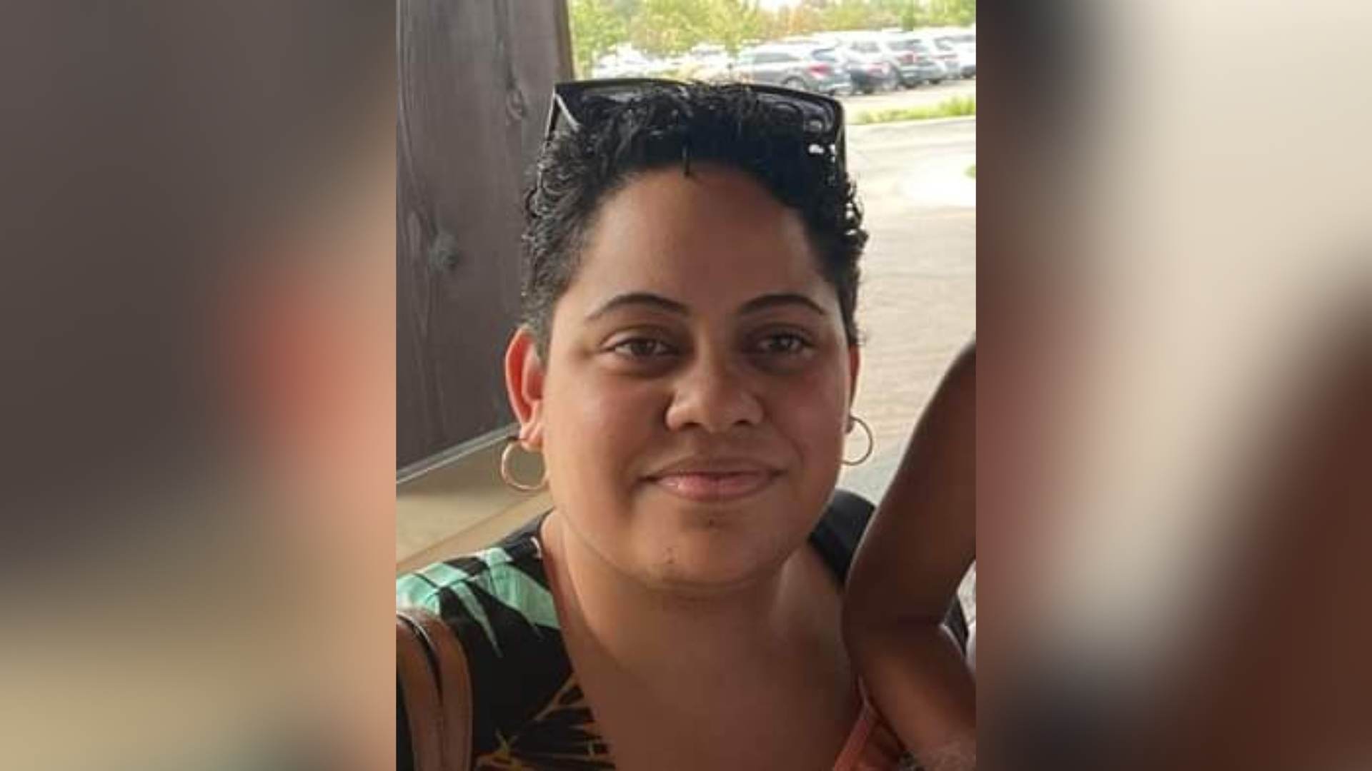 ‘People have spoken, they must go’ - The Fiji Times ‘People have spoken, they must go’ - The Fiji Times
