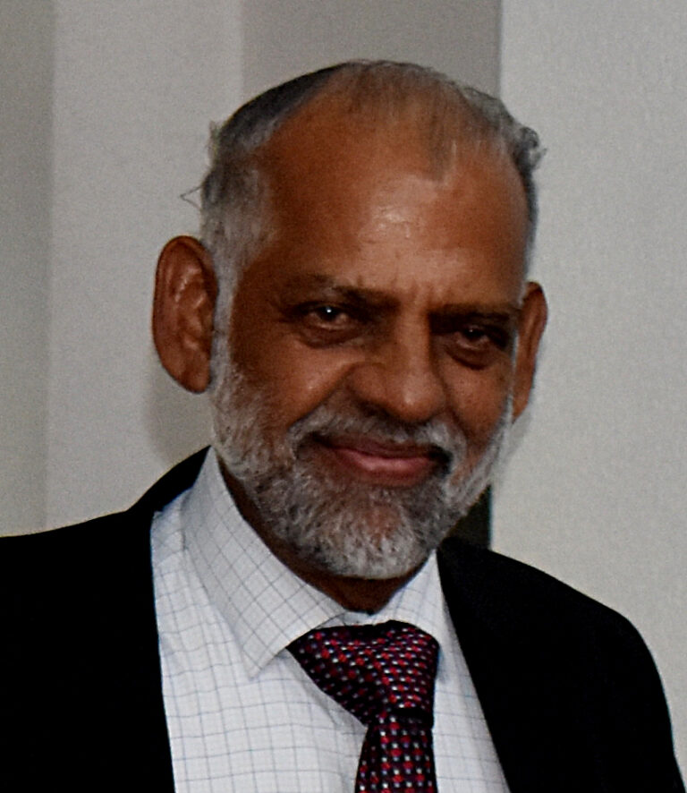 2022 General Election: Fiji's new Cabinet Ministers and Assistant ...