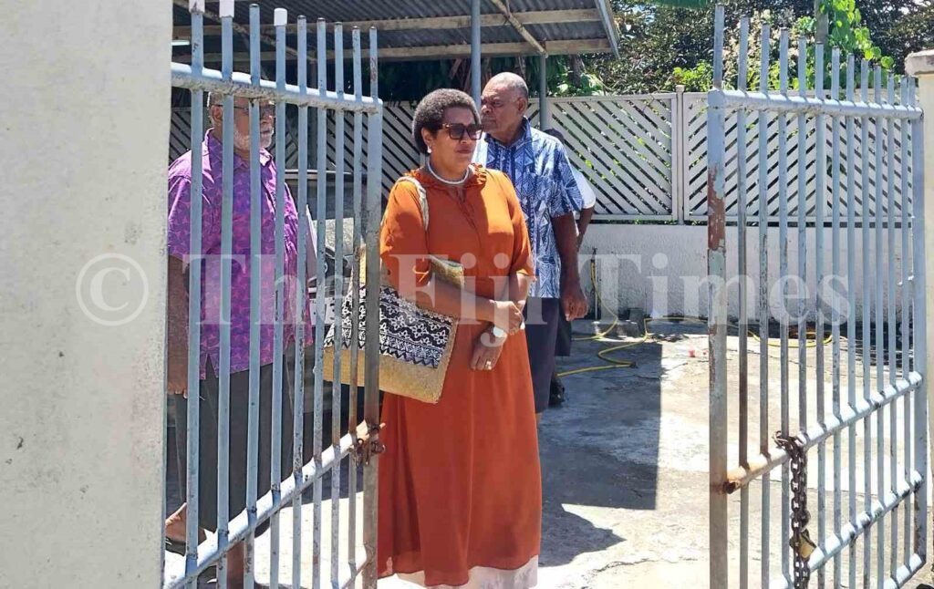 2022 General Election: Not hypocritical to be negotiating with ...