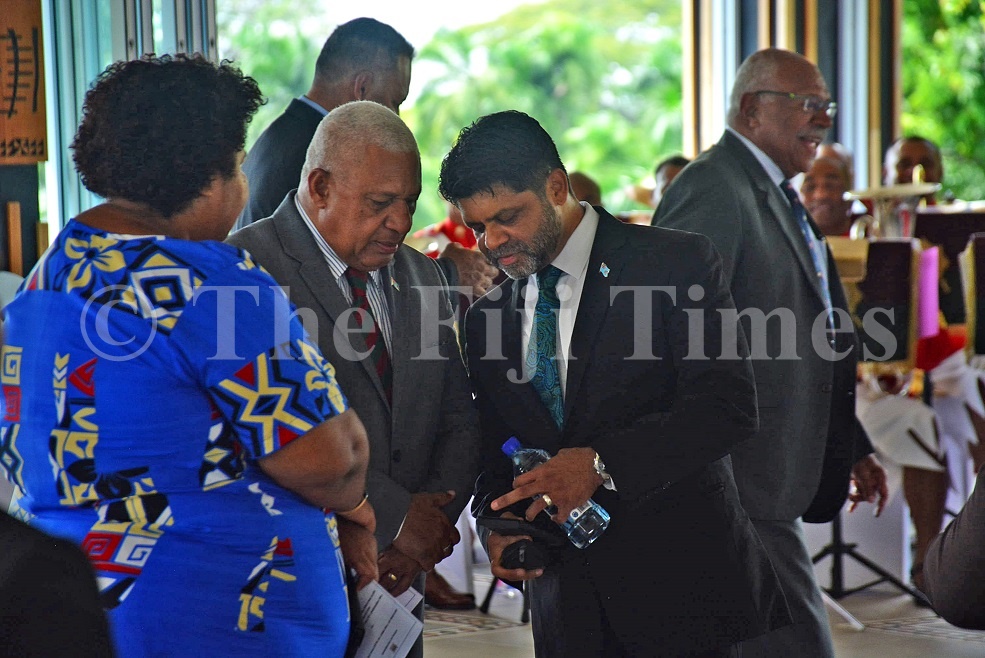 Successful candidates - Commission to publicly declare names after ...