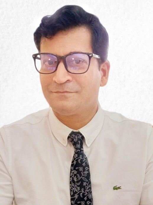 HRADC condemns Japan's decision; champions right to clean and healthy ...