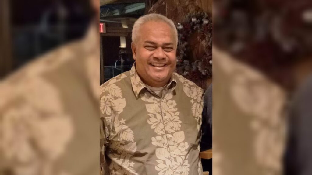 2022 General Election: Fijians in Canada ready to work with new ...