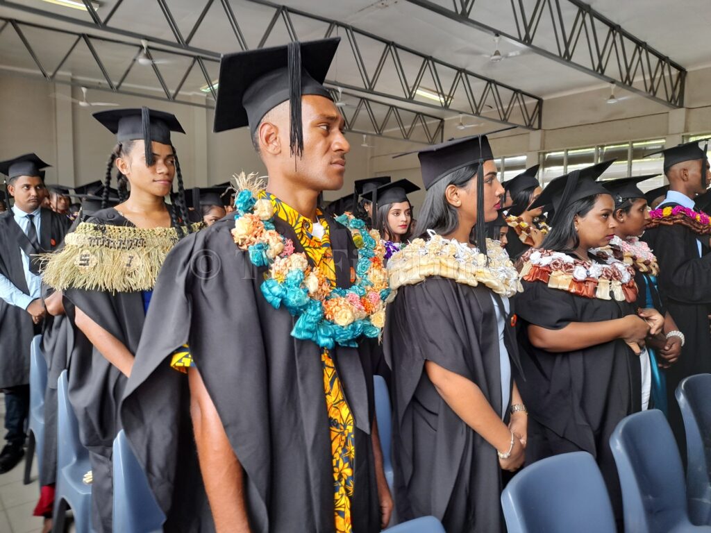 Response to evolving profession | Government and FNC prepare to review ...