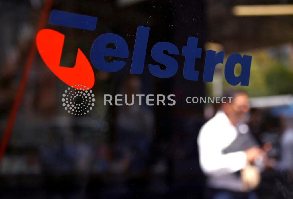 Australia's Telstra suffers privacy breach, 132,000 customers impacted ...
