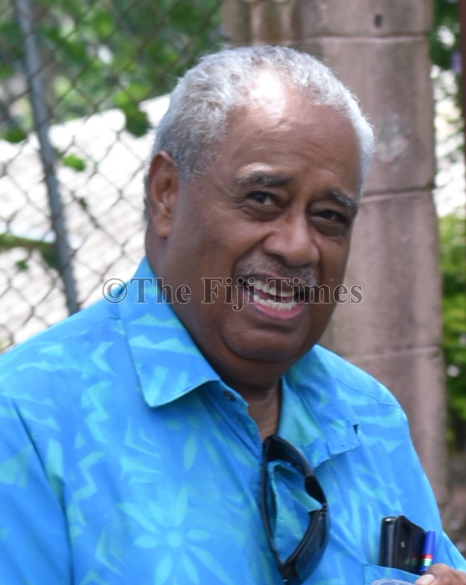 'Leaving no one behind' | Fiji has fallen behind Ratu Sukuna's united ...