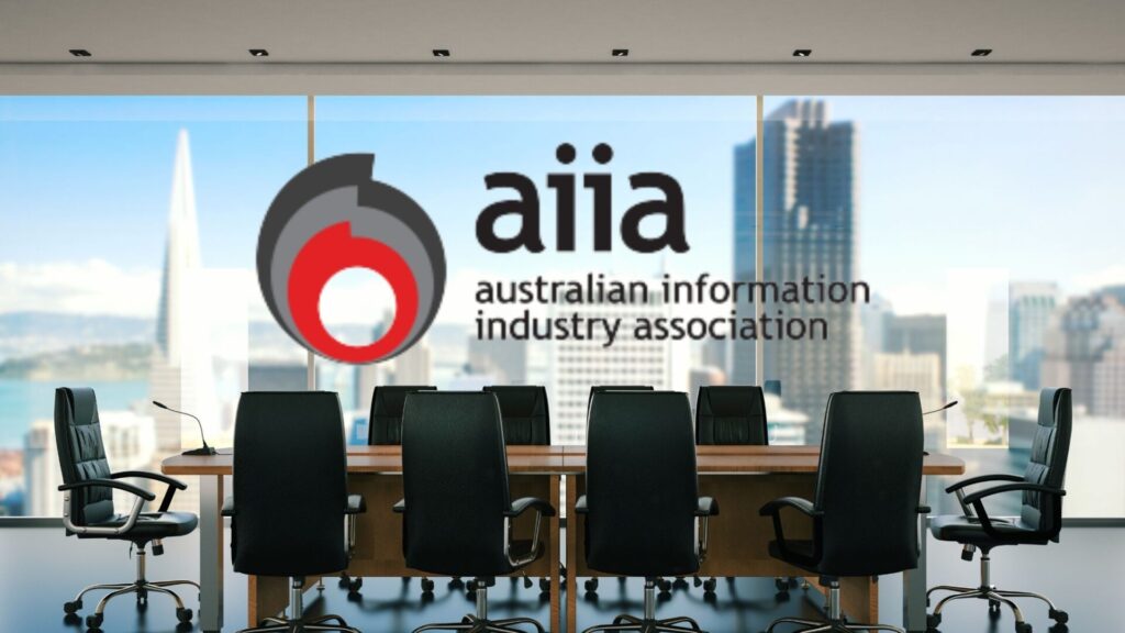 Australian connections for businesses - The Fiji Times