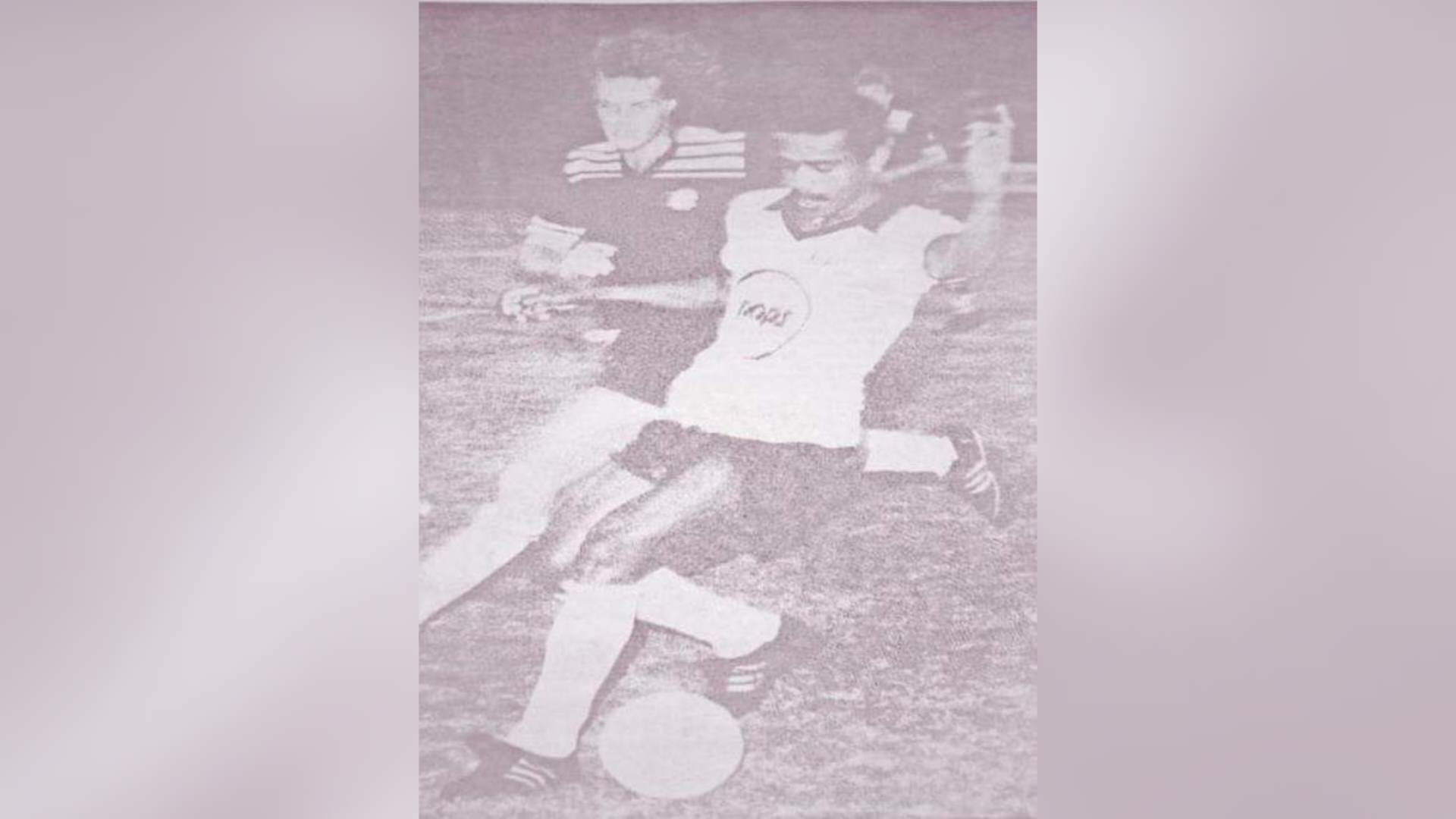 Fiji stages gallant fighback - The Fiji Times