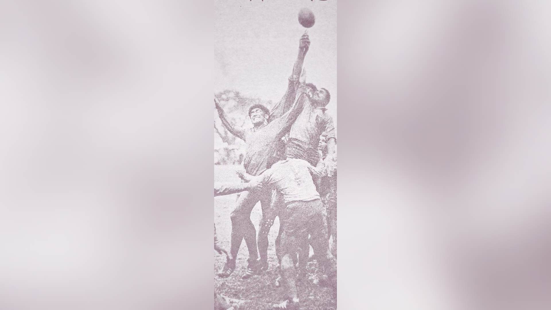 153 years on: Nadroga win keeps hopes alive - The Fiji Times