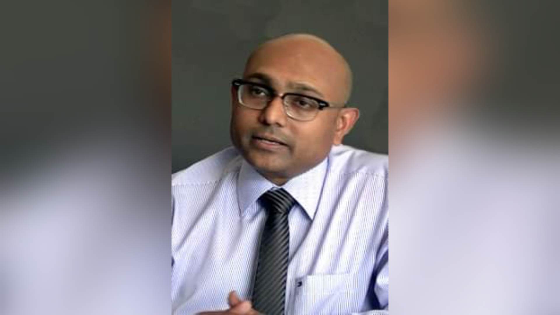 ACCF hosts victims and family members of Lautoka bus accident - The ...