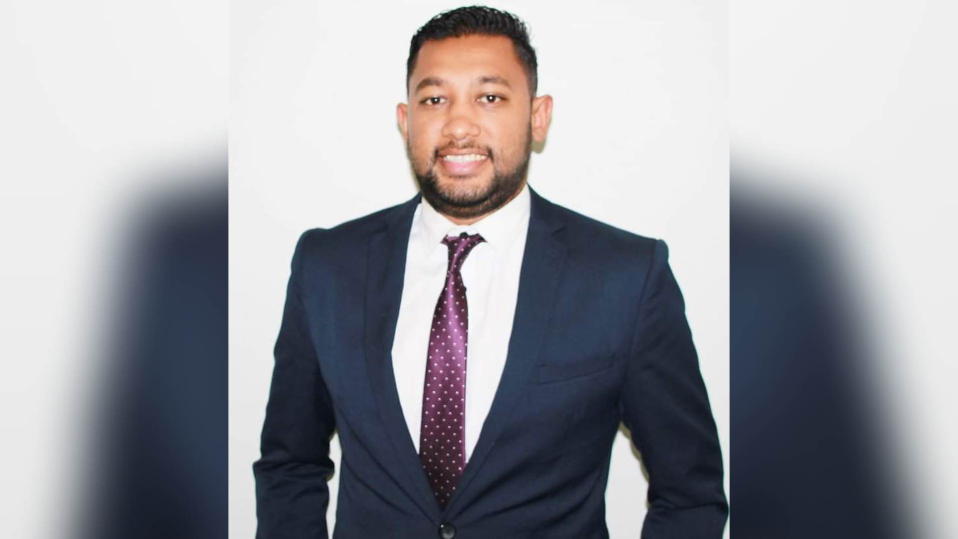 Incentive to employ local artists - The Fiji Times