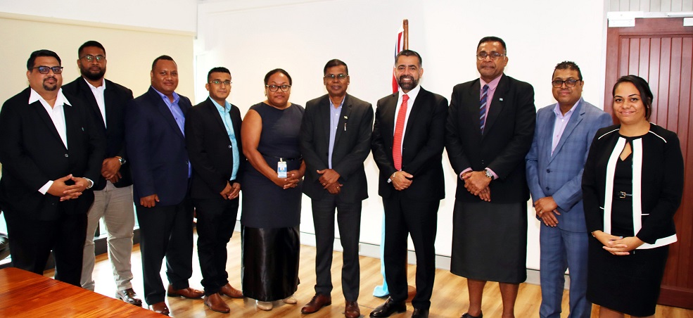 Critical issue - ‘Go without electricity, no water’s a different story ...