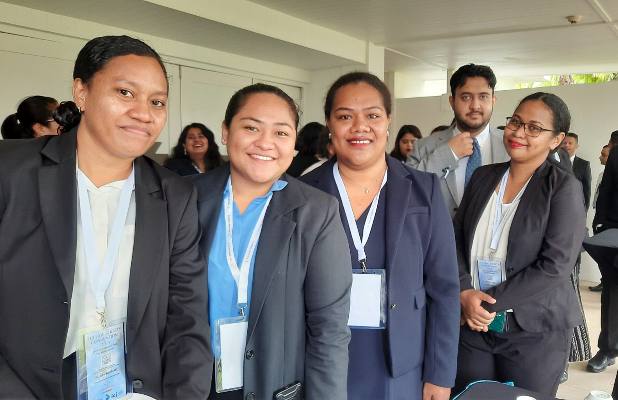 Judicial independence protects citizens’ confidence in courts - The ...