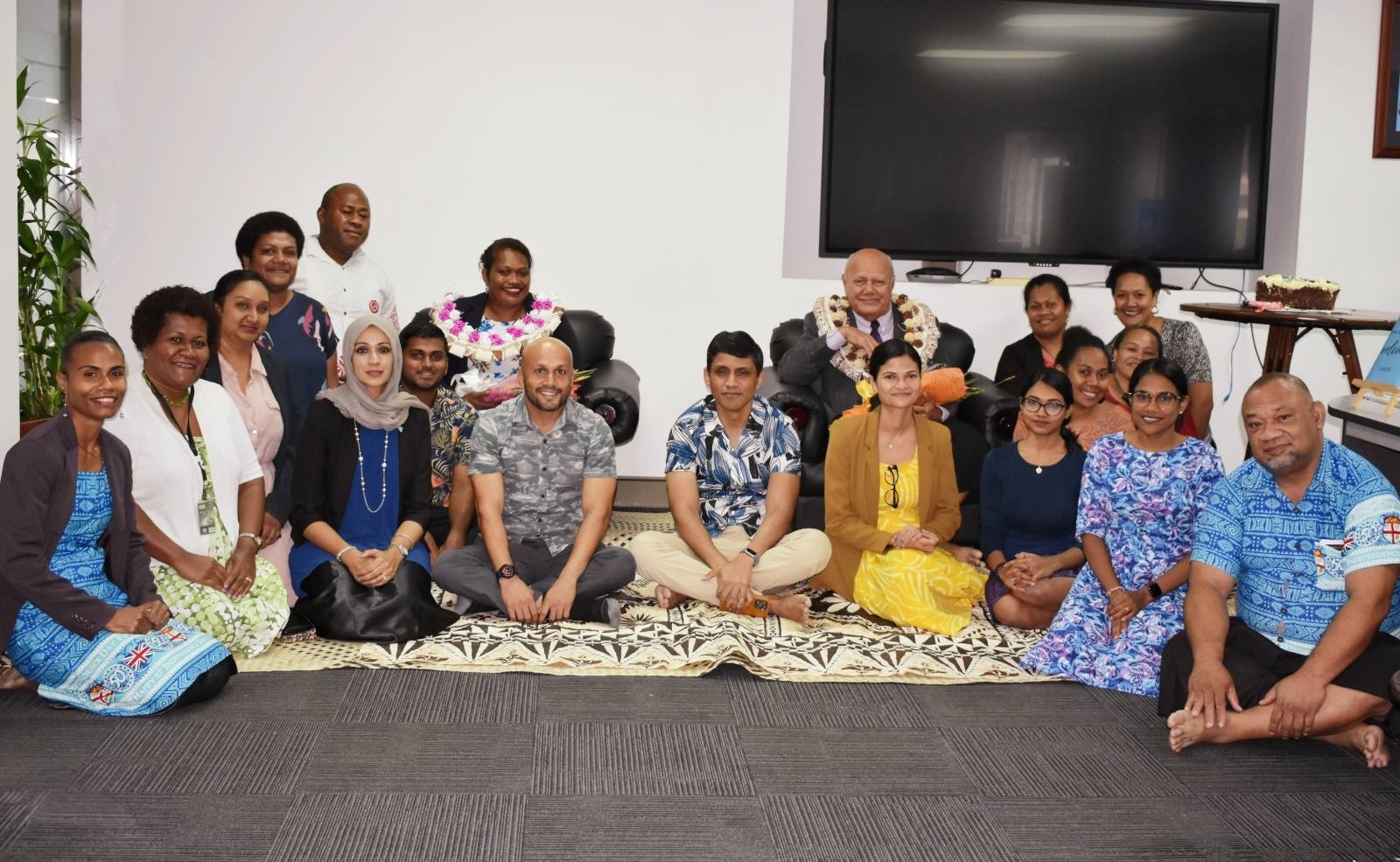 Ministry to grow tourism industry in the next couple of years - The ...