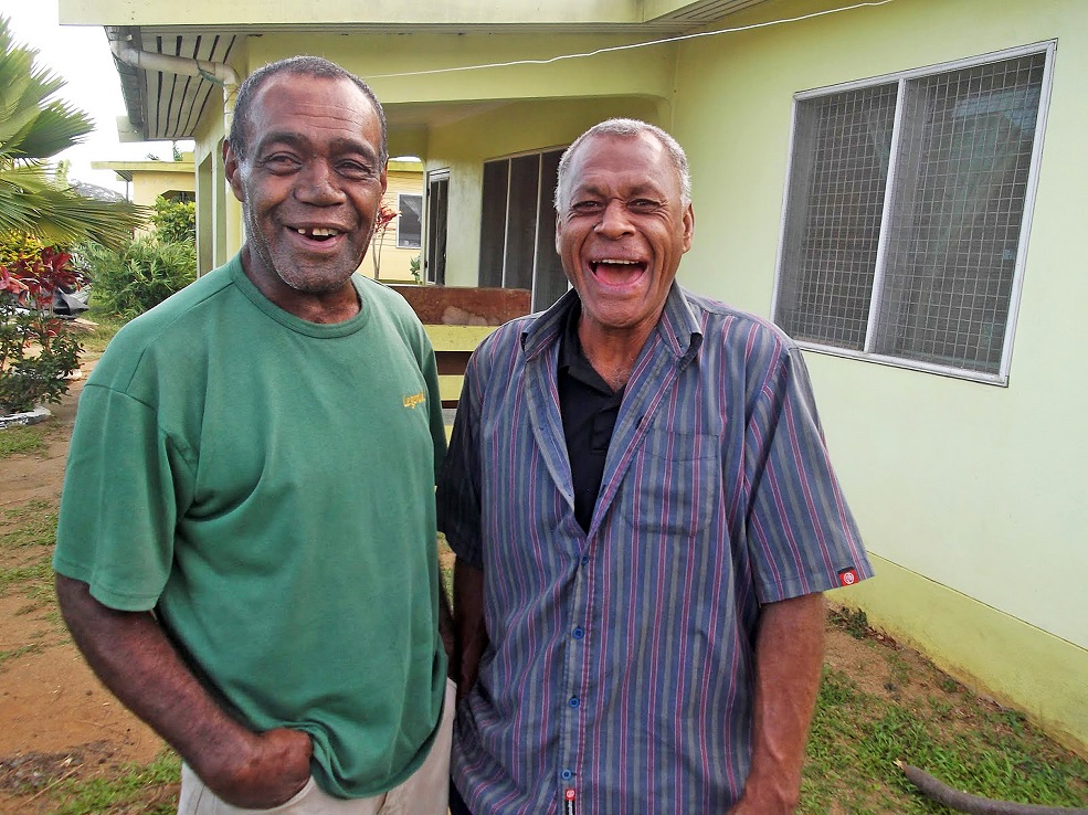 The rise of Dyer - ‘A precious gem that just needed to be polished ...