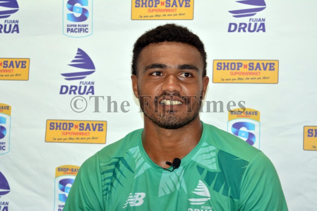 Letters to the Editor | Friday, February 9, 2024 - The Fiji Times