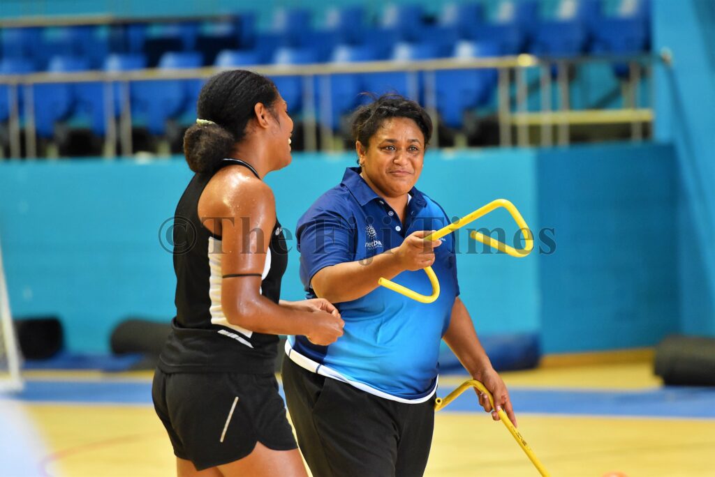 Duo withdraw: Panapasa and Waqanidrola out of Pearls contention - The ...