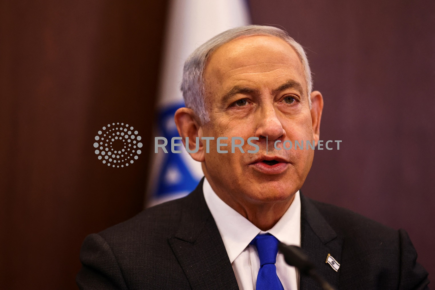 Chad to open embassy in Israel five years after renewing ties - The ...