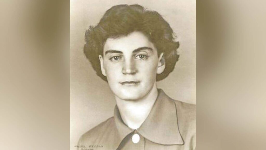 Fiji's cold case - The Fiji Times