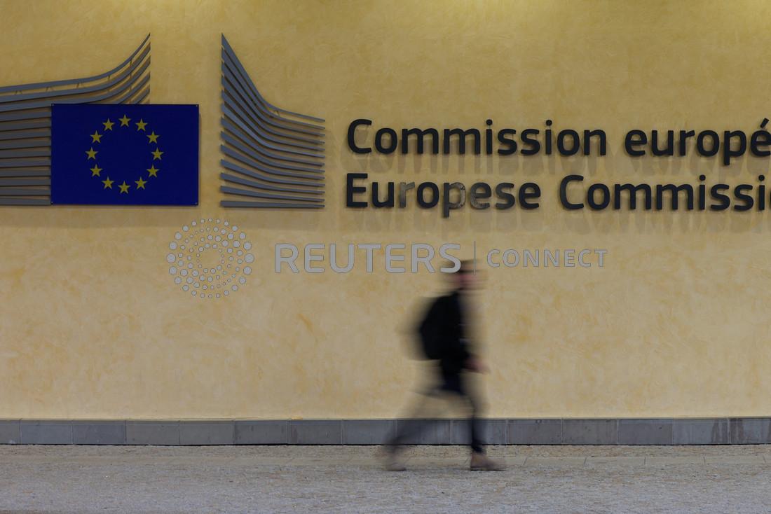 Greenpeace to sue EU over 'green' label for gas and nuclear - The Fiji ...