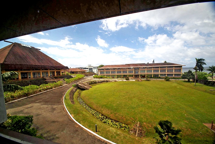 What kind of GCC for Fiji? - Time for ‘bystanders’ to speak up - The ...