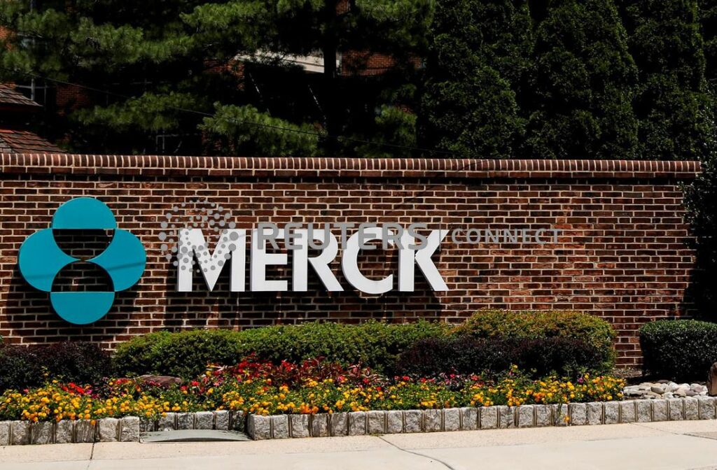 U.S. FDA removes COVID test requirements for Pfizer, Merck pills - The ...