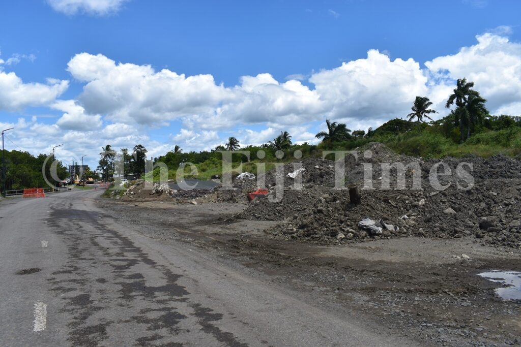 Suva’s significance - Academic urges vote with your feet, be at the ...