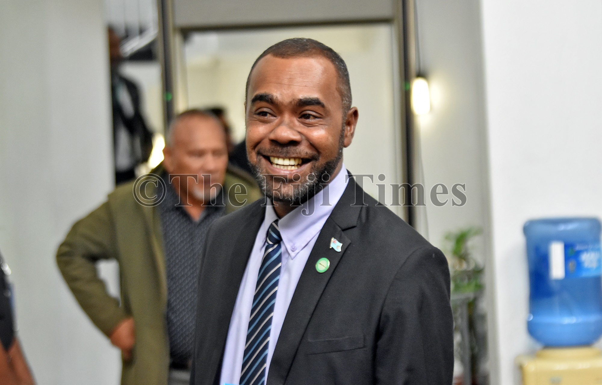 Ministry leads efforts to combat plastic pollution