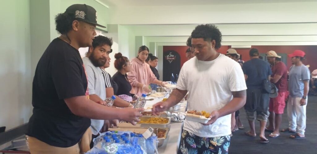 Pacific workers worried - The Fiji Times
