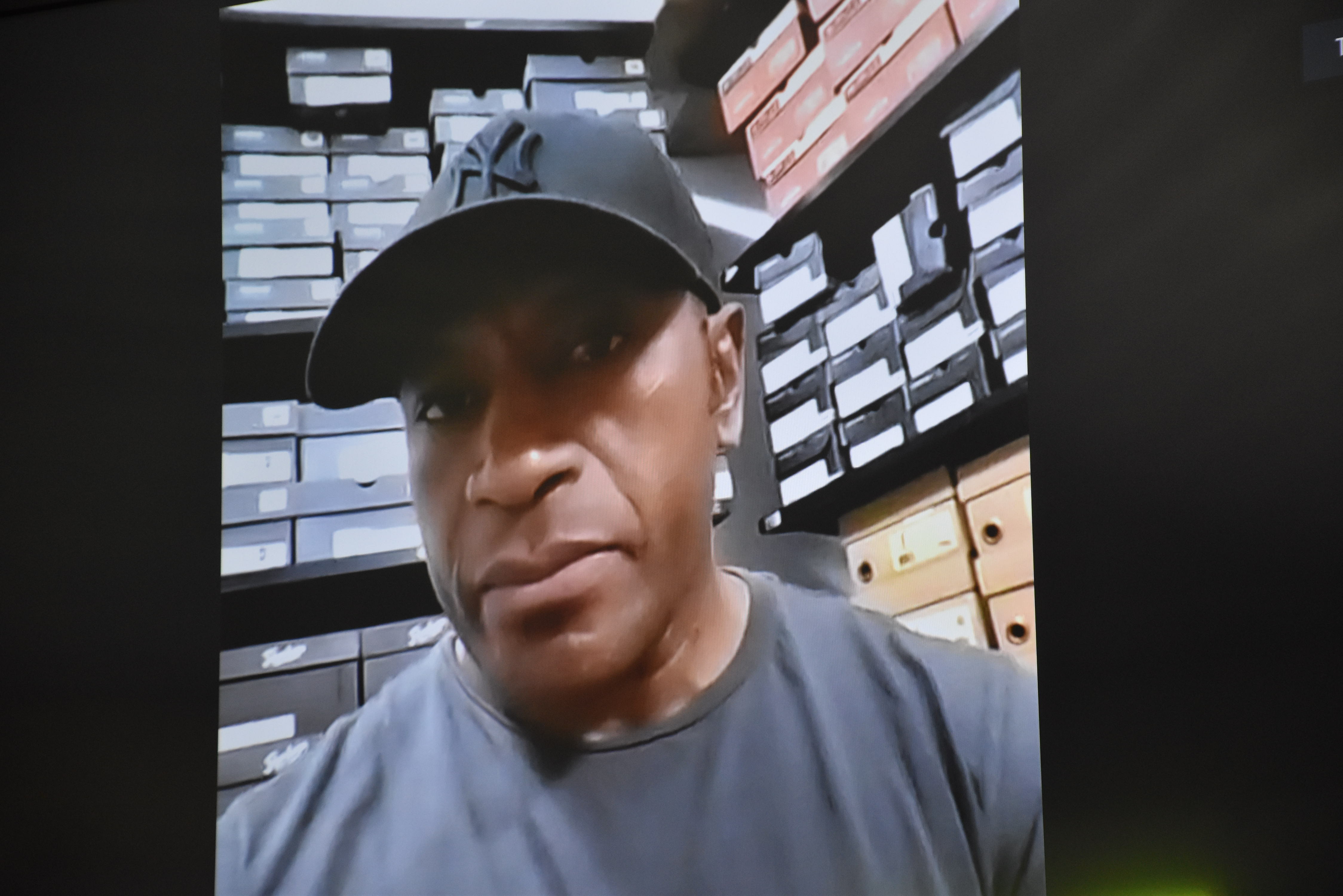 Kativerata ready to guide Fiji Bati - The Fiji Times