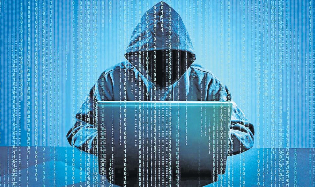 The Darknet - A hub of all that’s bad and illegal - The Fiji Times