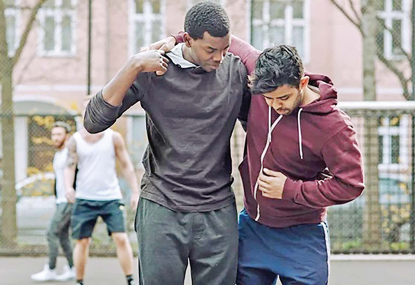OPINION: Living a meaningful life - The Fiji Times