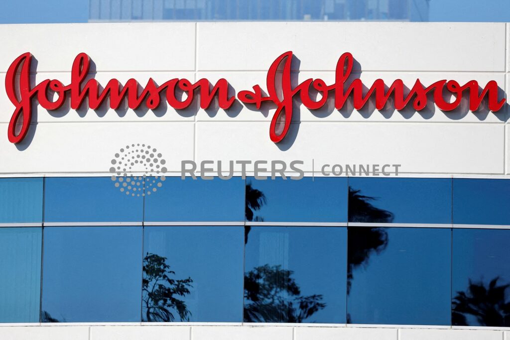 J&J's experimental dengue pill prevents infection in mice, monkeys ...