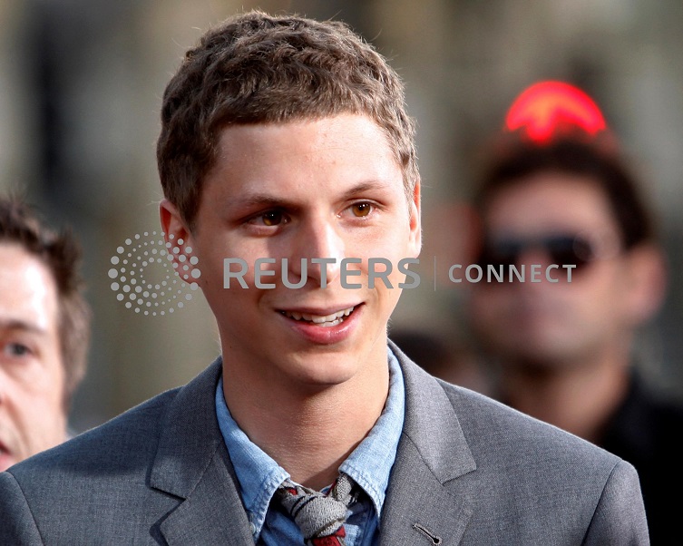 'Scott Pilgrim' cast members will reunite in Netflix anime series - The ...