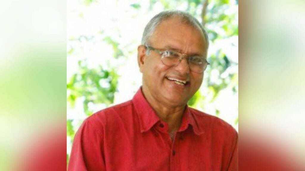 Gender development: 'Produce dis-aggregated and ethnicity statistics ...