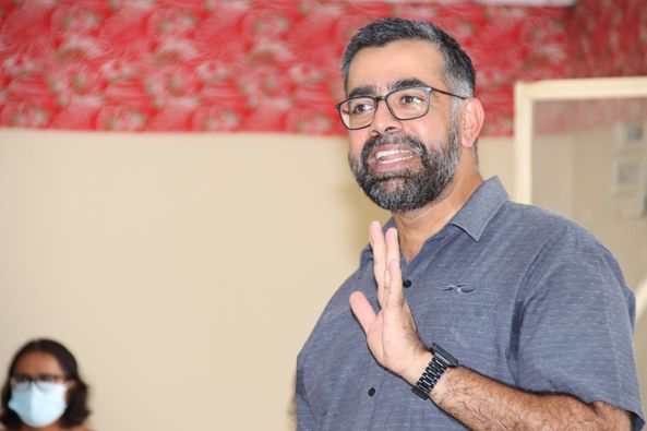 Diapers in the sewer - Sewage spill gives residents, businesses a foul ...