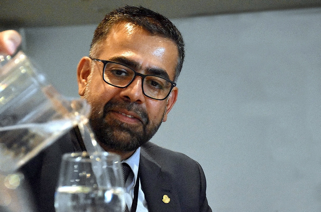 WAF and FHTA look for solutions - The Fiji Times