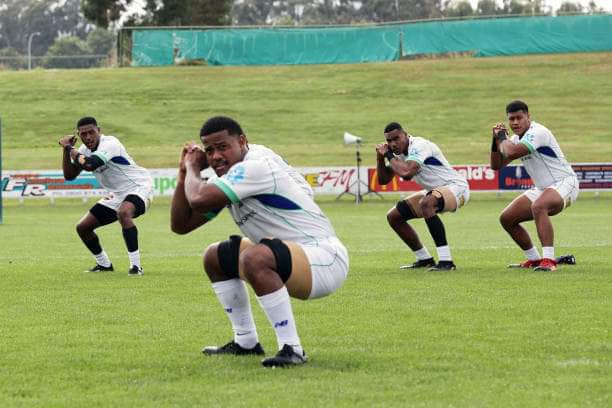 Rawaqa welcomes Super Rugby U20 competition - The Fiji Times