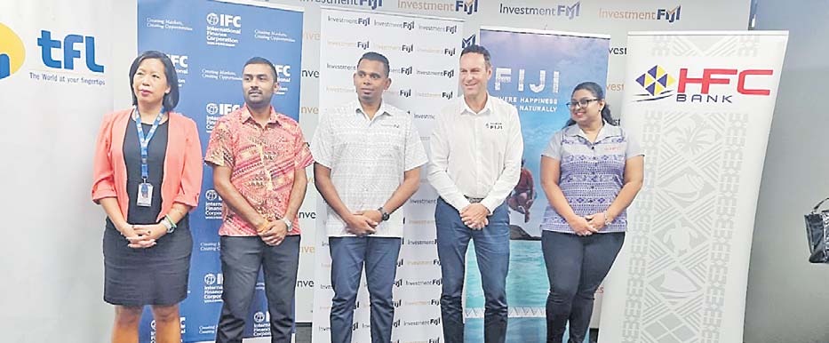 An ideal platform: Summit to promote tourism investment opportunities ...